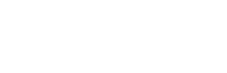 Mapa Aquí Reverdece - Mexico Reverdece